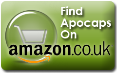 Order - APOCAPS | Apoptosis Apoptogen Formula :: APOCAPS | Apoptosis ...